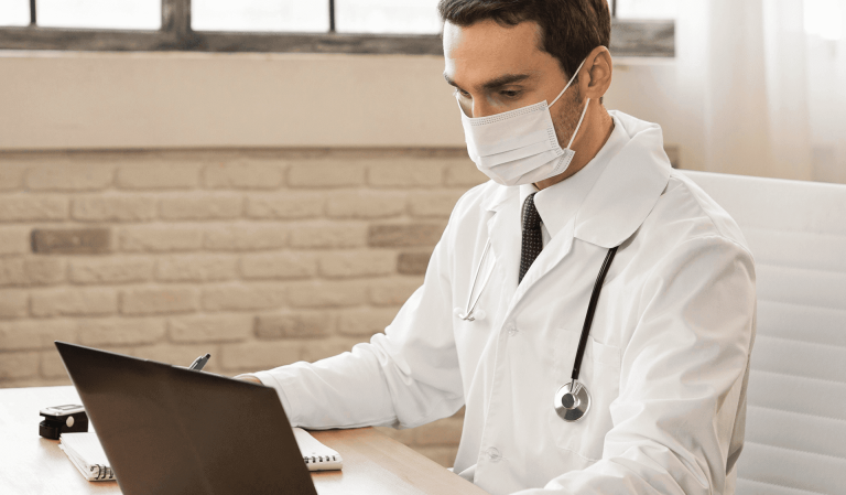 Check Up | Βιοιατρική